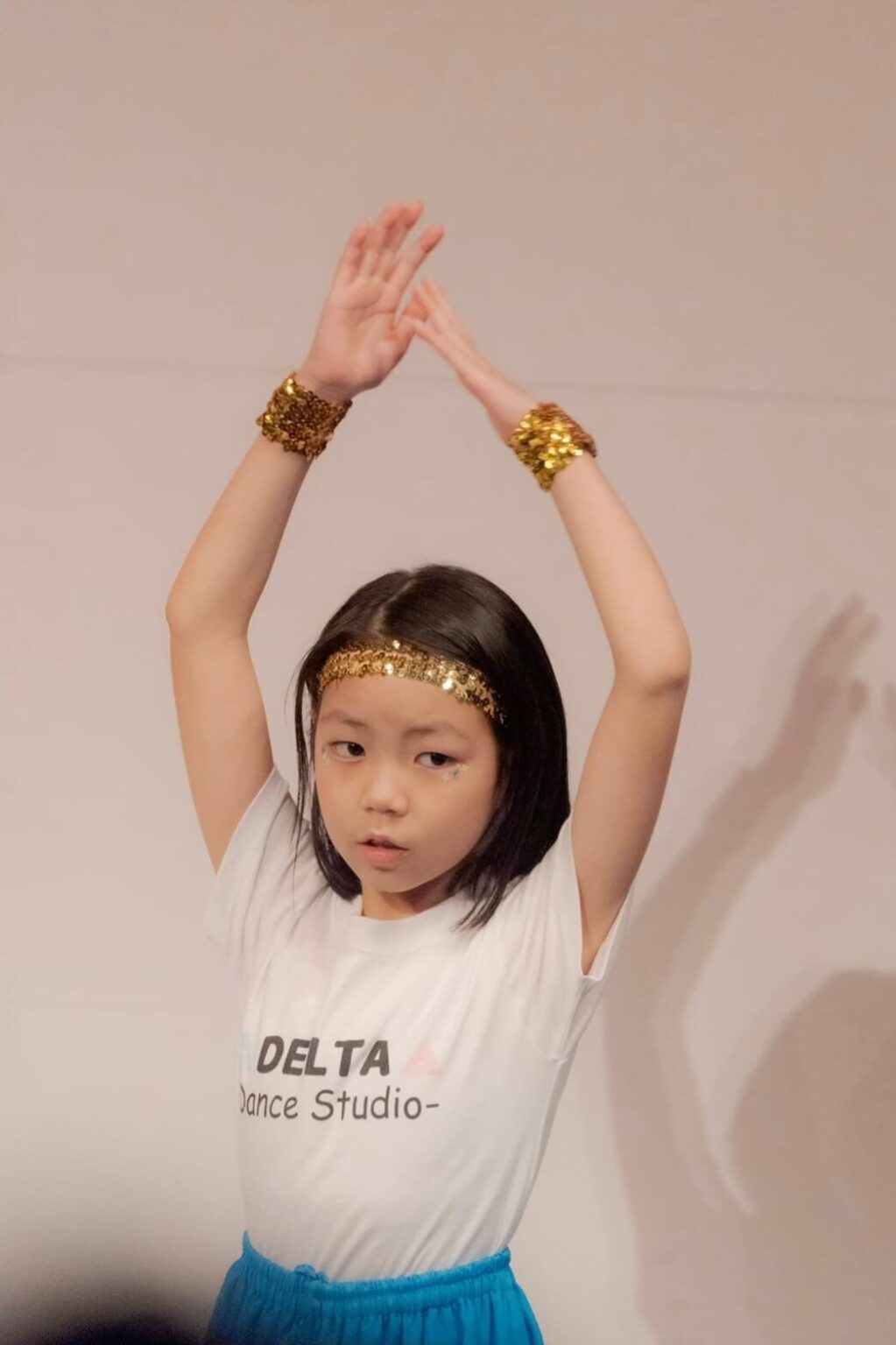 アルバム – 墨田区錦糸町キッズダンススタジオ｜DELTA ダンス スタジオ（ DELTA DANCE STDIO）